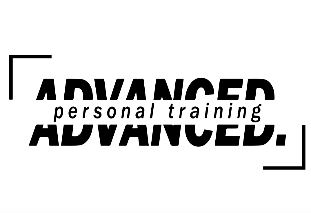advanced-pt – advanced-pt